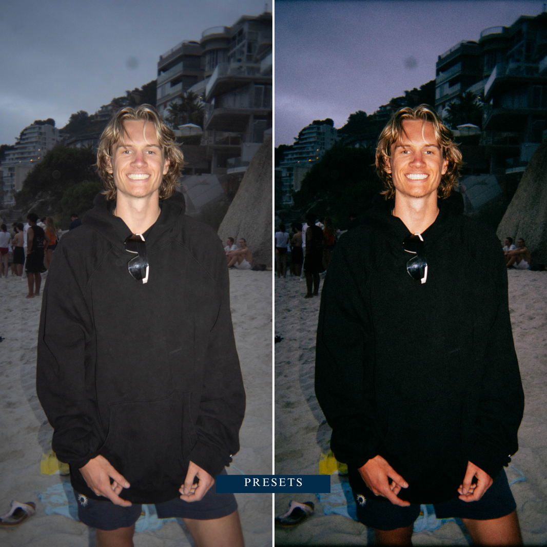 Retropia | Premium accessories and assets for creators