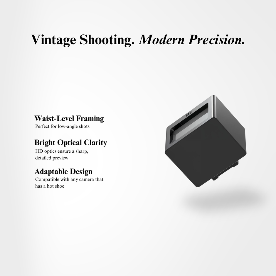 Retropia | Premium accessories and assets for creators