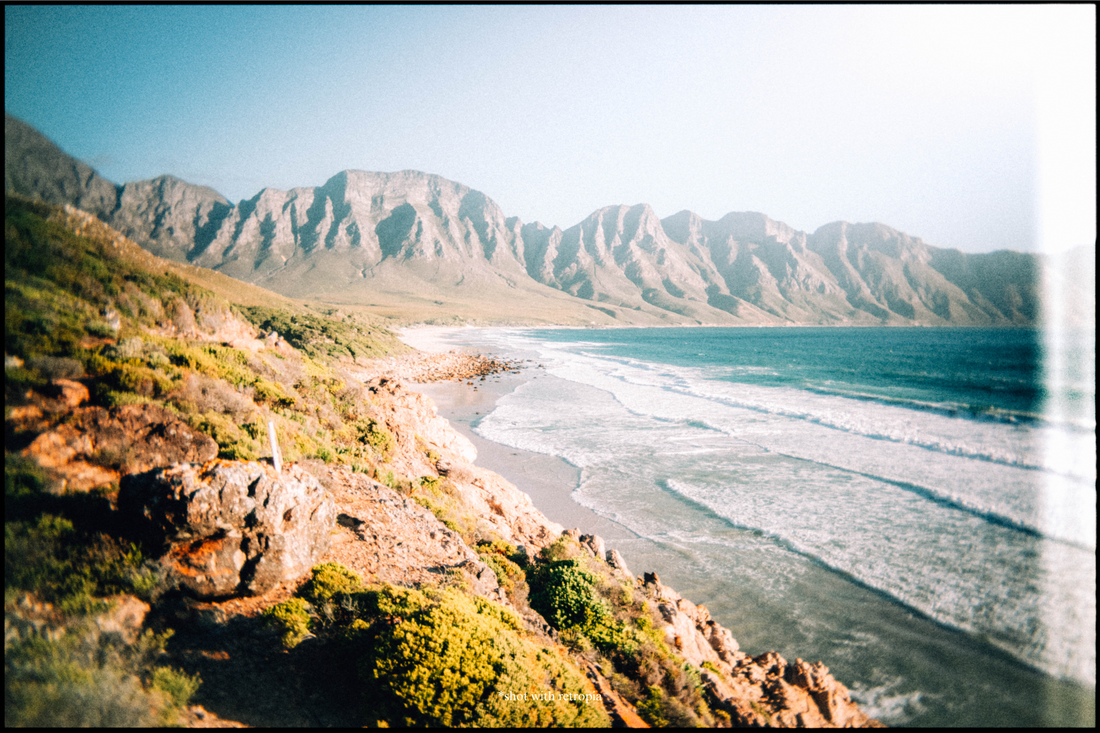 Retropia | Premium accessories and assets for creators