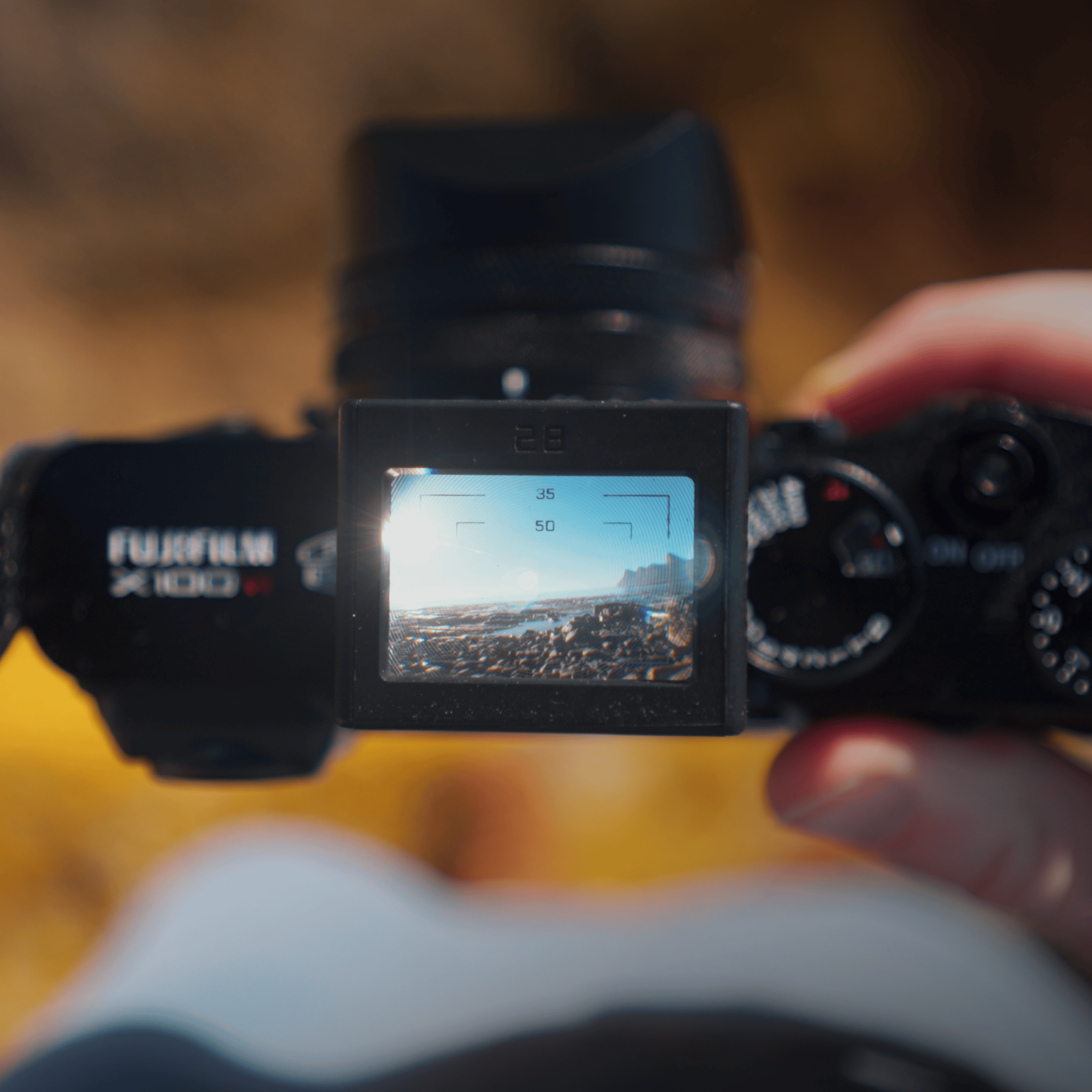 Retropia | Premium accessories and assets for creators