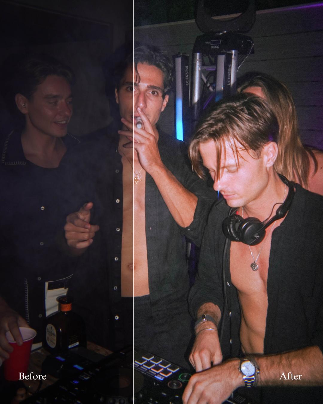 Retropia | Premium accessories and assets for creators