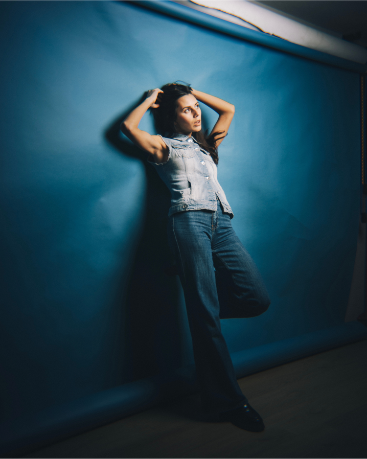 Retropia | Premium accessories and assets for creators